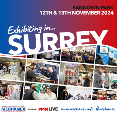 Supertracker | Wheel Alignment Suppliers & Manufacturers